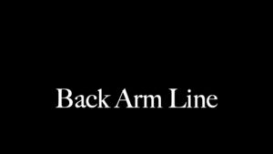 【姿勢制御】上肢の筋膜ラインを知ろう！新人セラピスト必見！ | ぱられるゴリラ